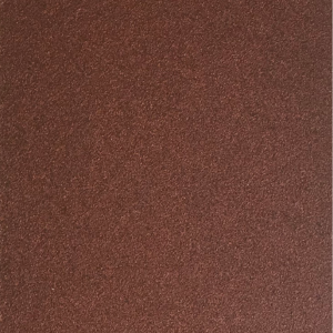 Nami 2 seater sofa | BIVAQ